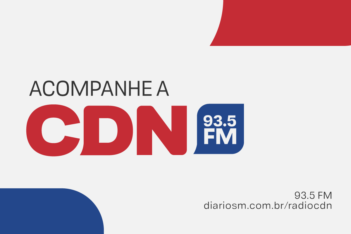 Rádio CDN 93.5FM